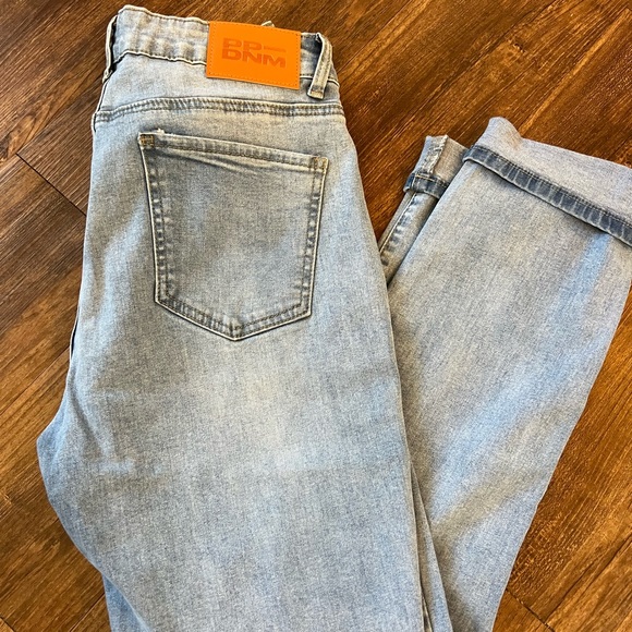 Princess Polly | Jeans | Princess Poly Jeans | Poshmark